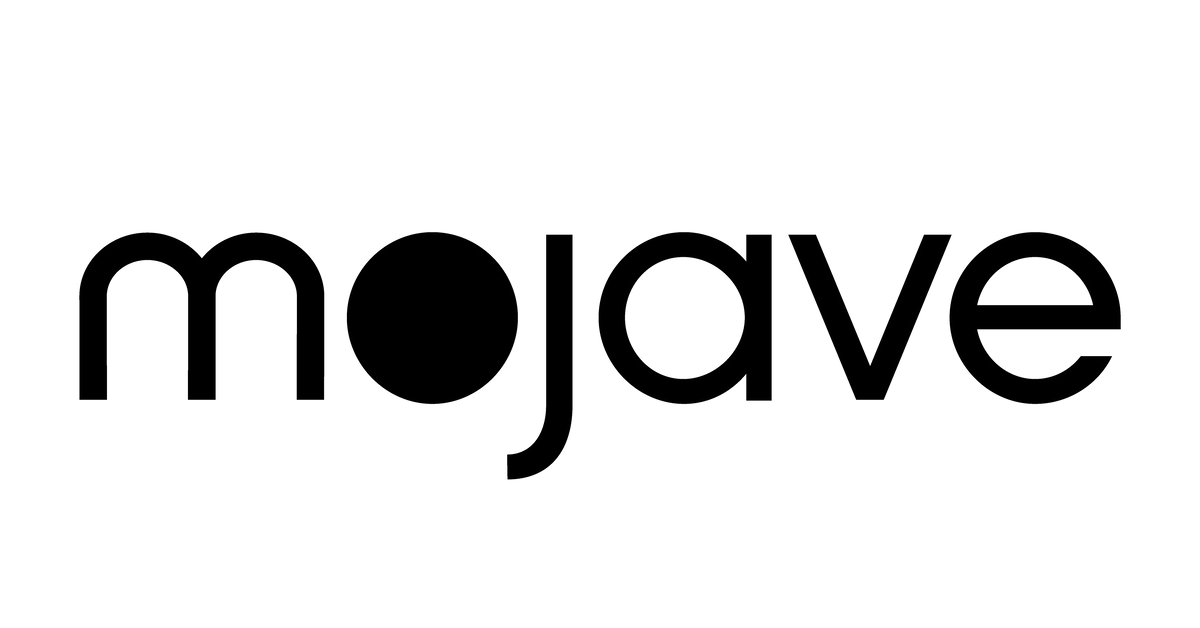 Mojave | Southern Utah Souvenirs – Mojave | Desert Gifts and Souvenirs